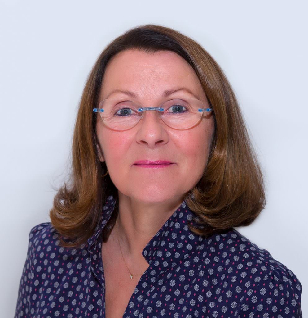 Élus - Commune de Martiel